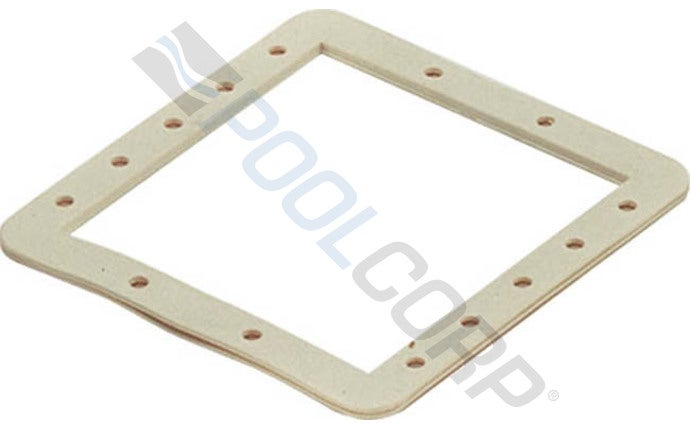 PoolStyle Double Layer Gasket for Standard Above Ground Skimmer ...