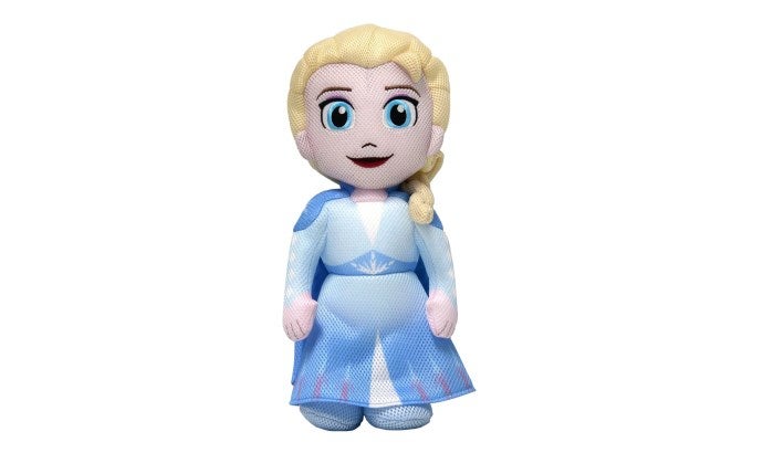 Aqua Pals - Disney Classic Medium- Elsa | Wilson Pools