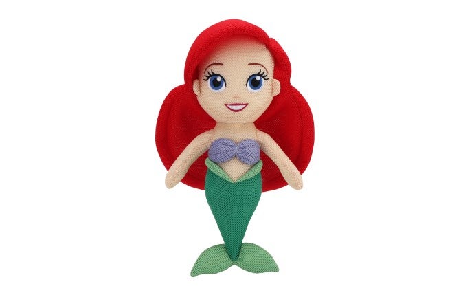 Aqua Pals Medium Disney Classic Ariel | Wilson Pools