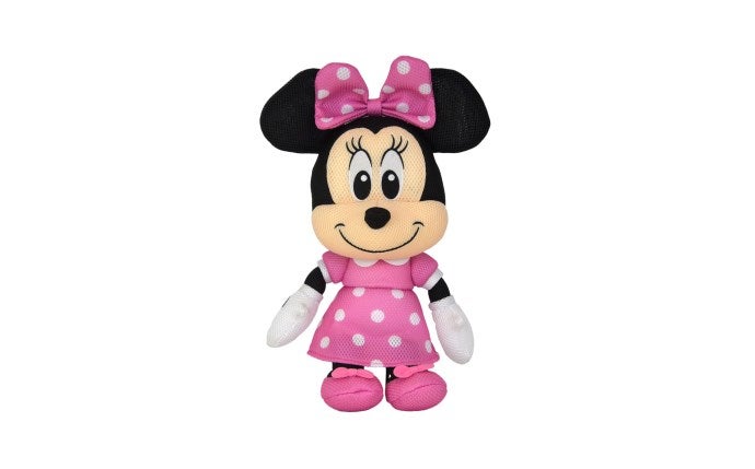 Aqua Pals - Disney Classic Medium- Minnie Mouse | Wilson Pools