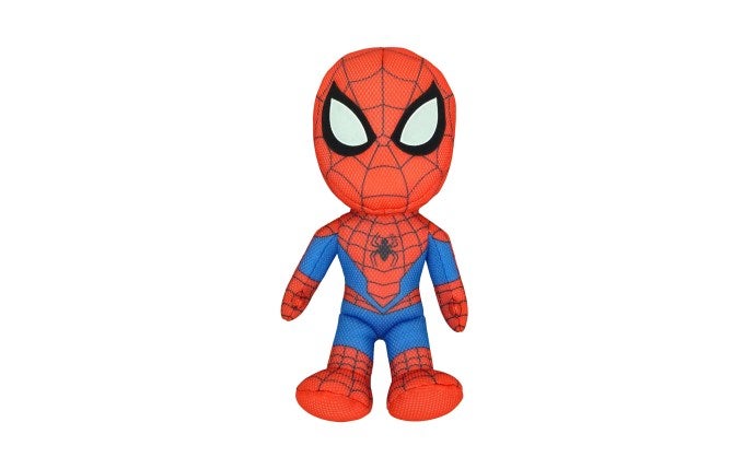 Aqua Pals - Marvel Medium- Spiderman | Wilson Pools