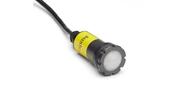 RGBW WaterColors Nicheless LED Light with HydroCool™ | Wilson Pools